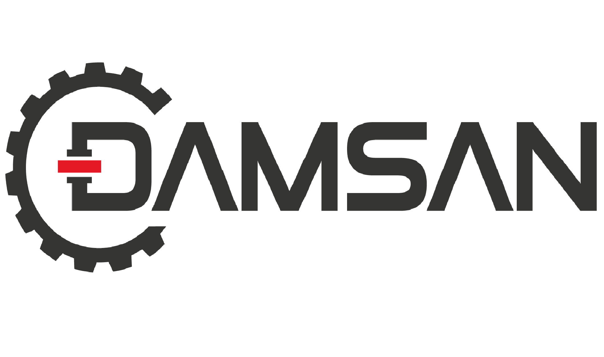 DAMSAN Tarım Fuarına Damga Vurdu - FUAR AKTÜEL